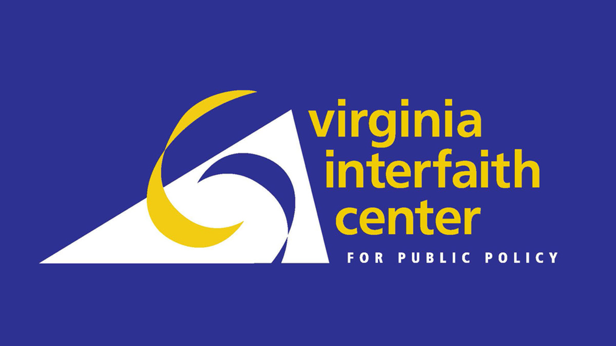 Governor Northam Signs Legislation to Abolish the Death Penalty in ...
